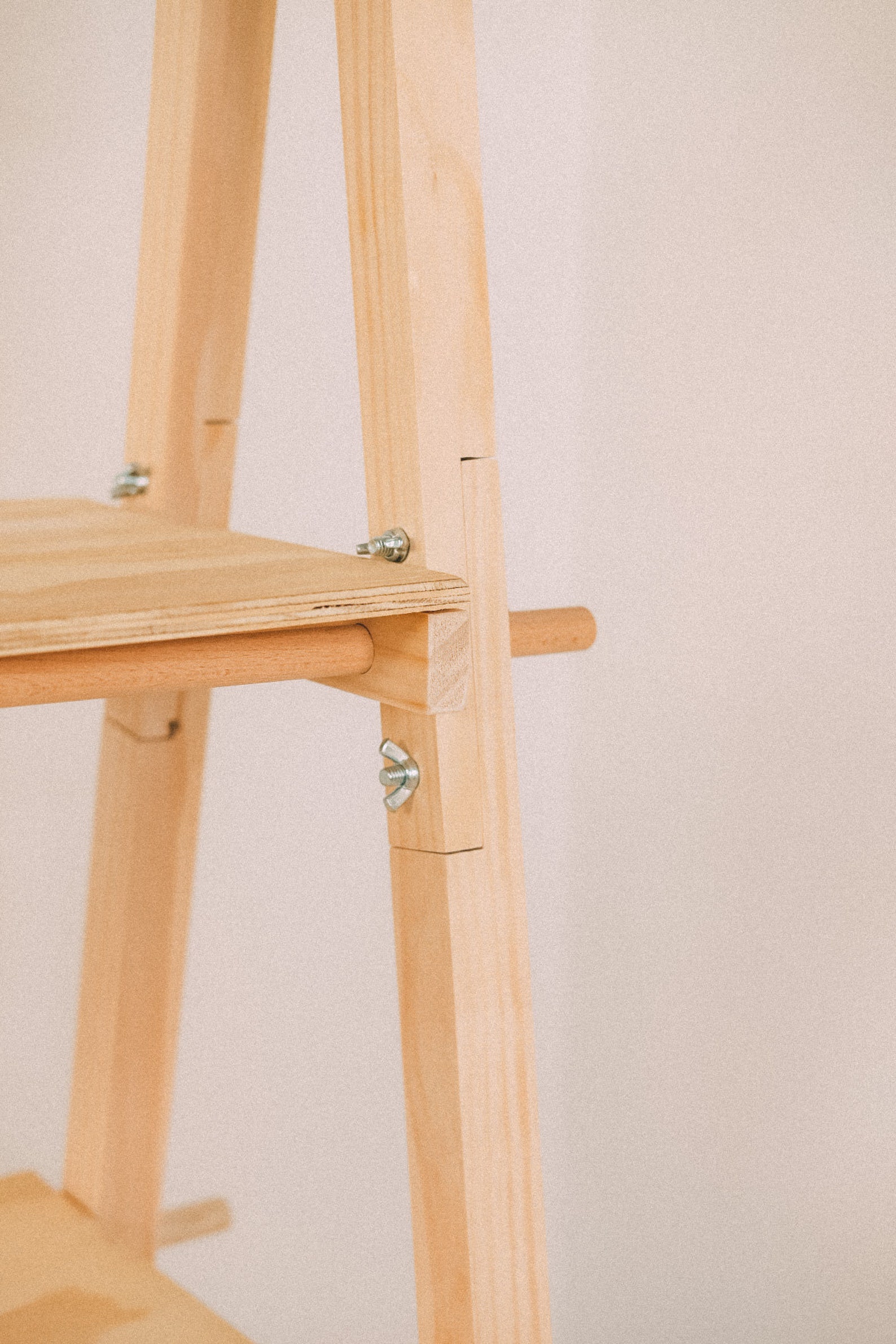 Easy Market Stall EMS-2 Craft Farmers Portable Display Foldable Vendor ...