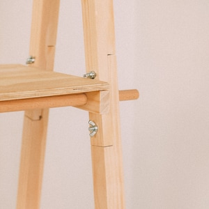 Easy Market Stall EMS-2 Craft Farmers Portable Display Foldable Vendor ...