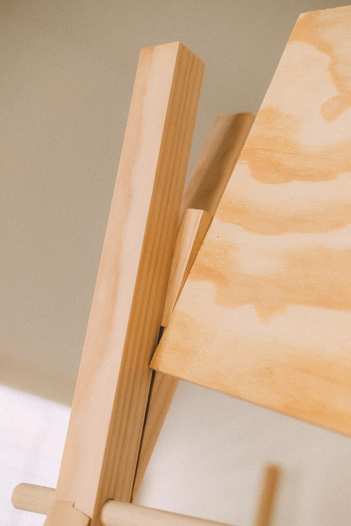 Easy Market Stall EMS-2 Craft Farmers Portable Display Foldable Vendor ...