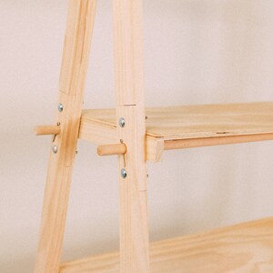 Easy Market Stall EMS-2 Craft Farmers Portable Display Foldable Vendor ...