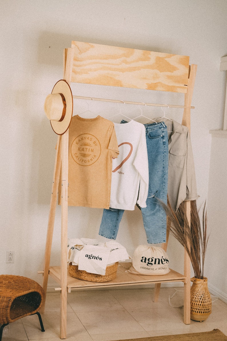 Easy Market Stall EMS-2 Craft Farmers Portable Display Foldable Vendor ...