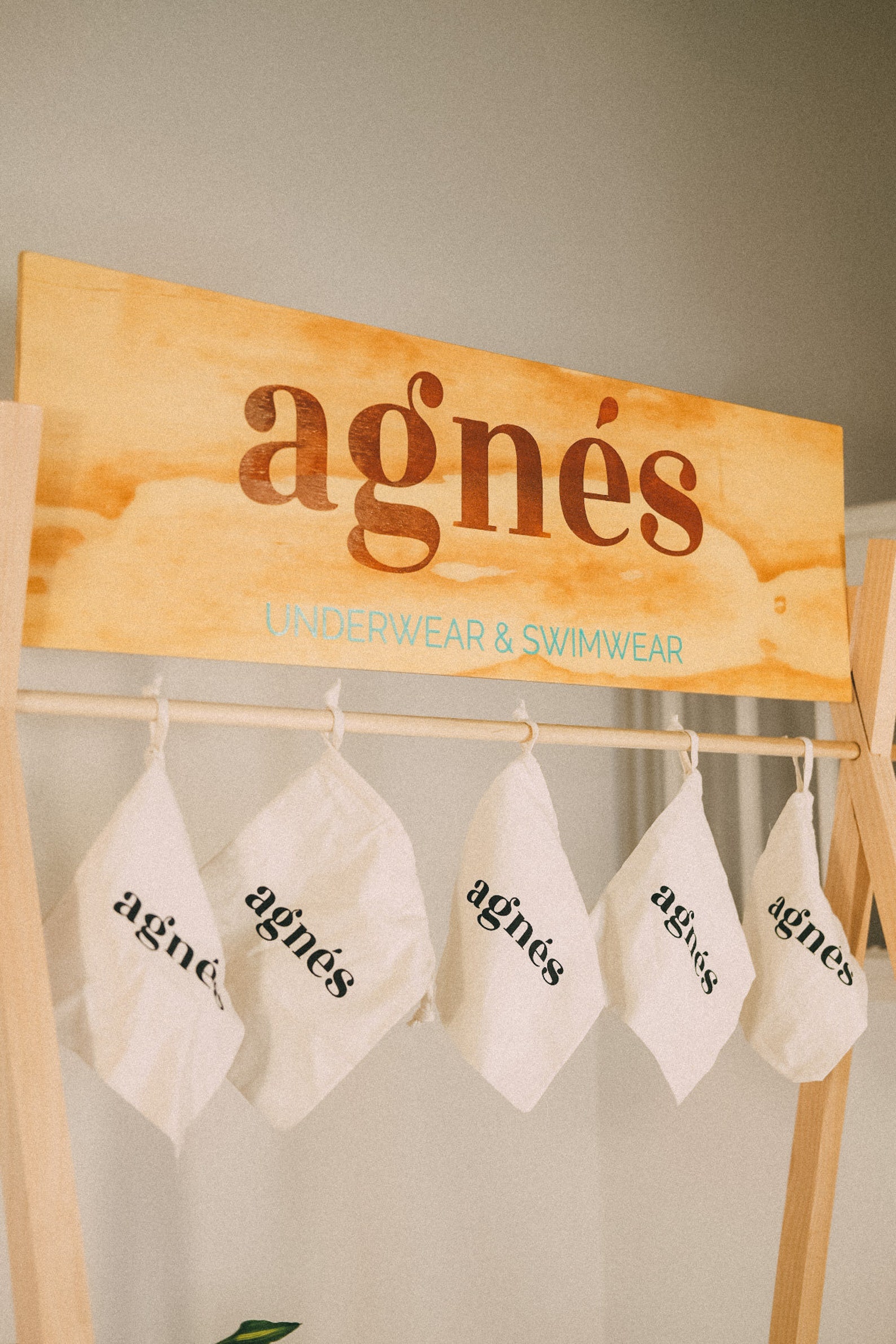 Easy Market Stall EMS-2 Craft Farmers Portable Display Foldable Vendor ...