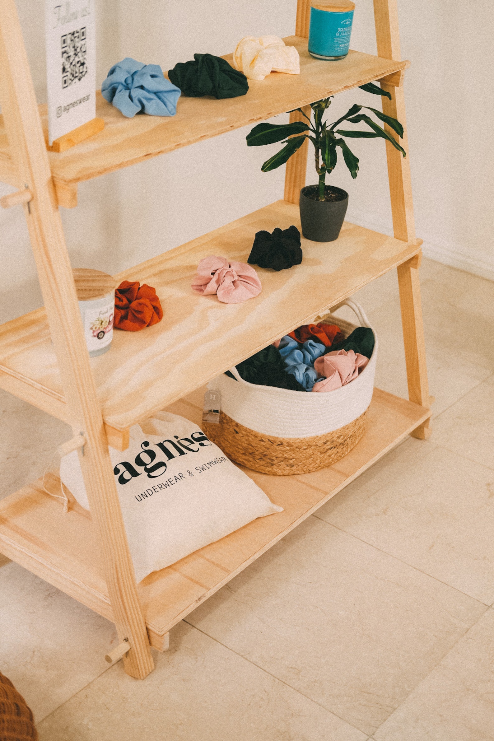 Easy Market Stall EMS-2 Craft Farmers Portable Display Foldable Vendor ...