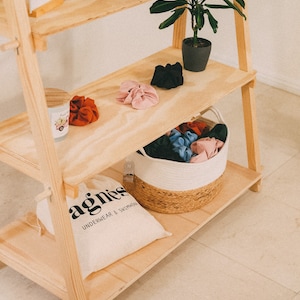 Easy Market Stall EMS-2 Craft Farmers Portable Display Foldable Vendor ...