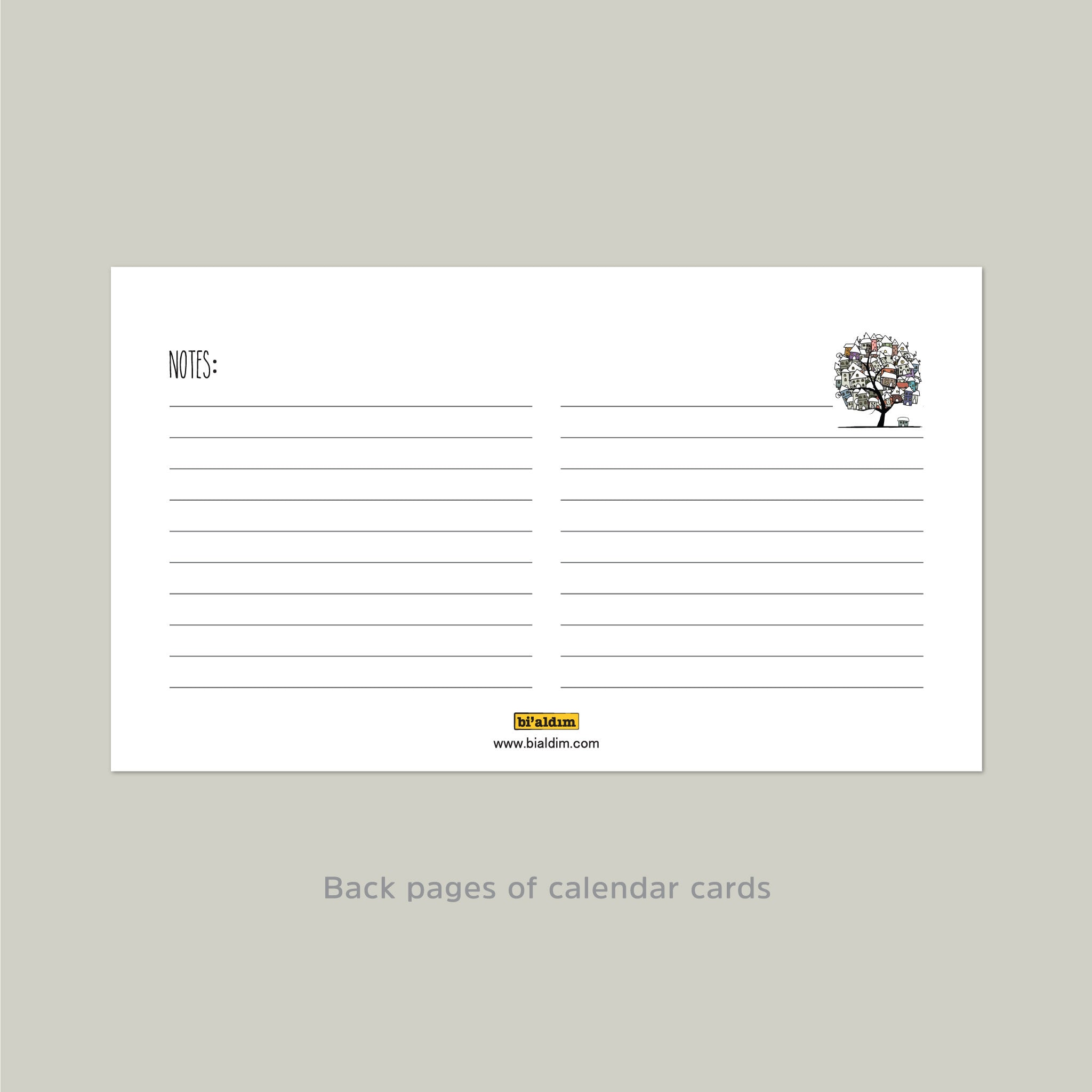 Four Seasons Tree Clipart Calendar, 2024 Calendar, Spring Summer Autumn ...