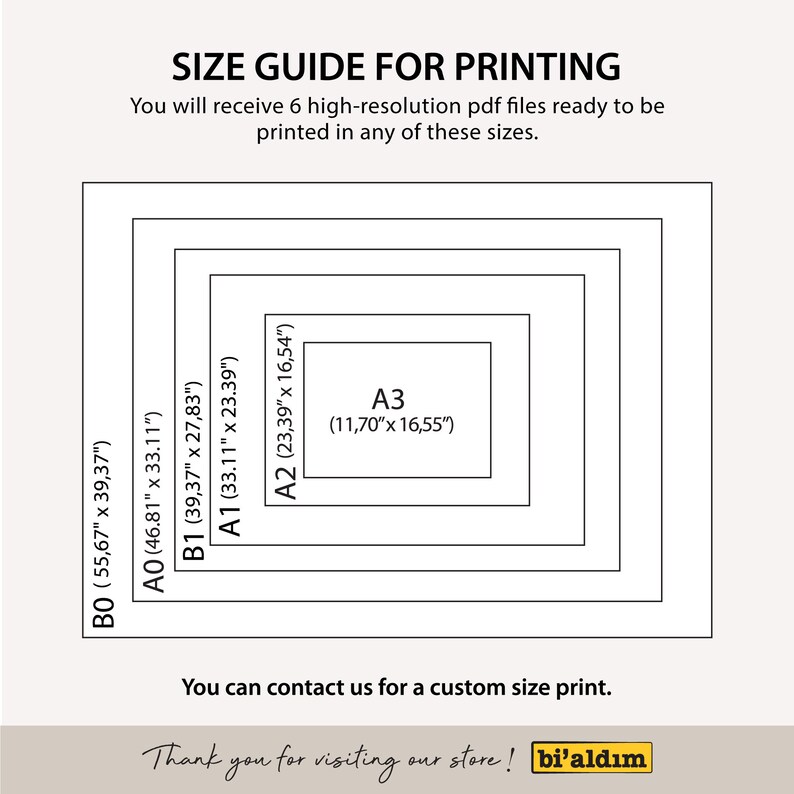 2024 Wall Planner Green Floral Landscape 2024 Year Planner - Etsy