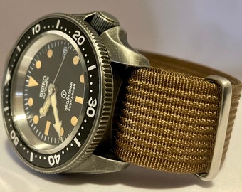 Seiko Skx Dial - Etsy