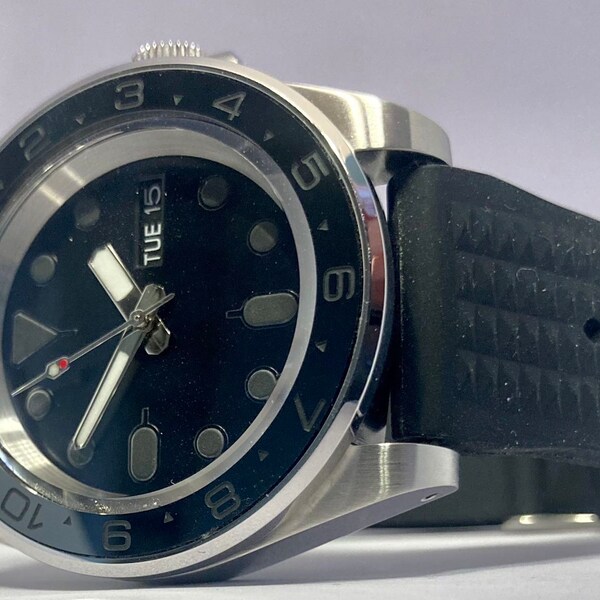 Seiko Skx Dial - Etsy