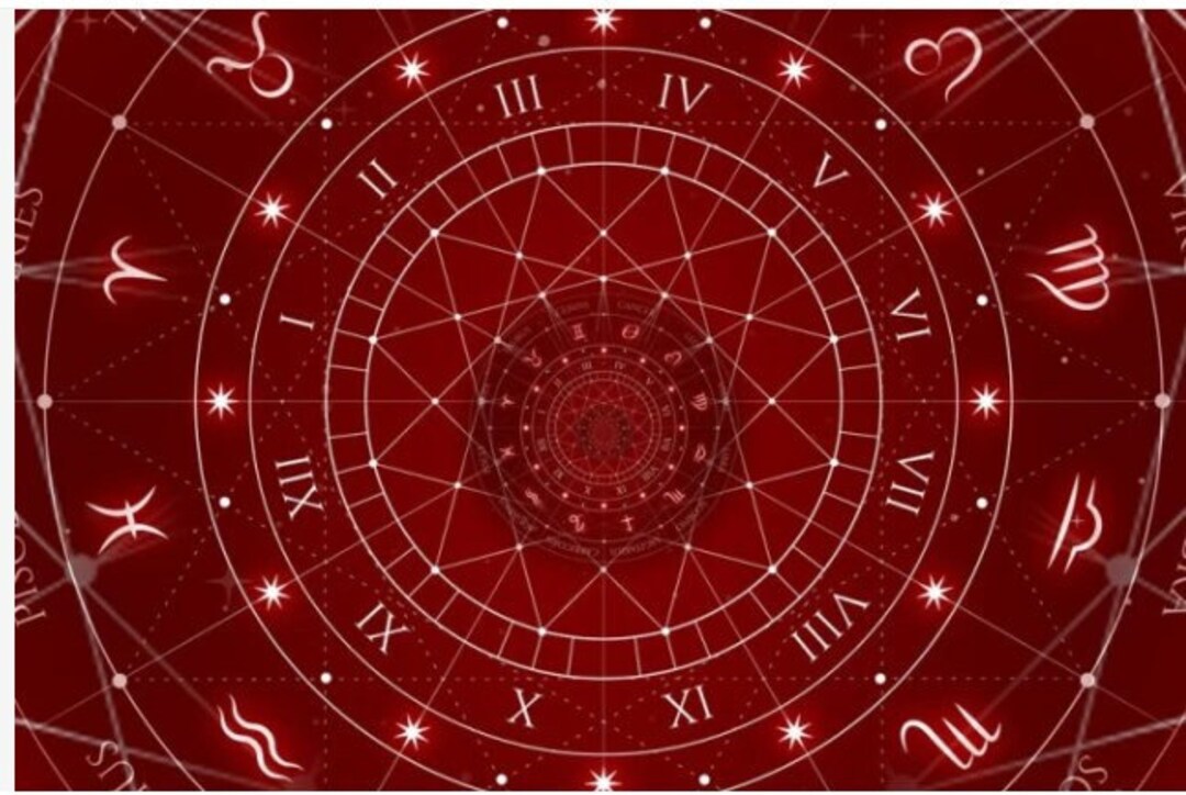 Most Effective Customize Spell to Do Anything and Solve Any Problem - Etsy