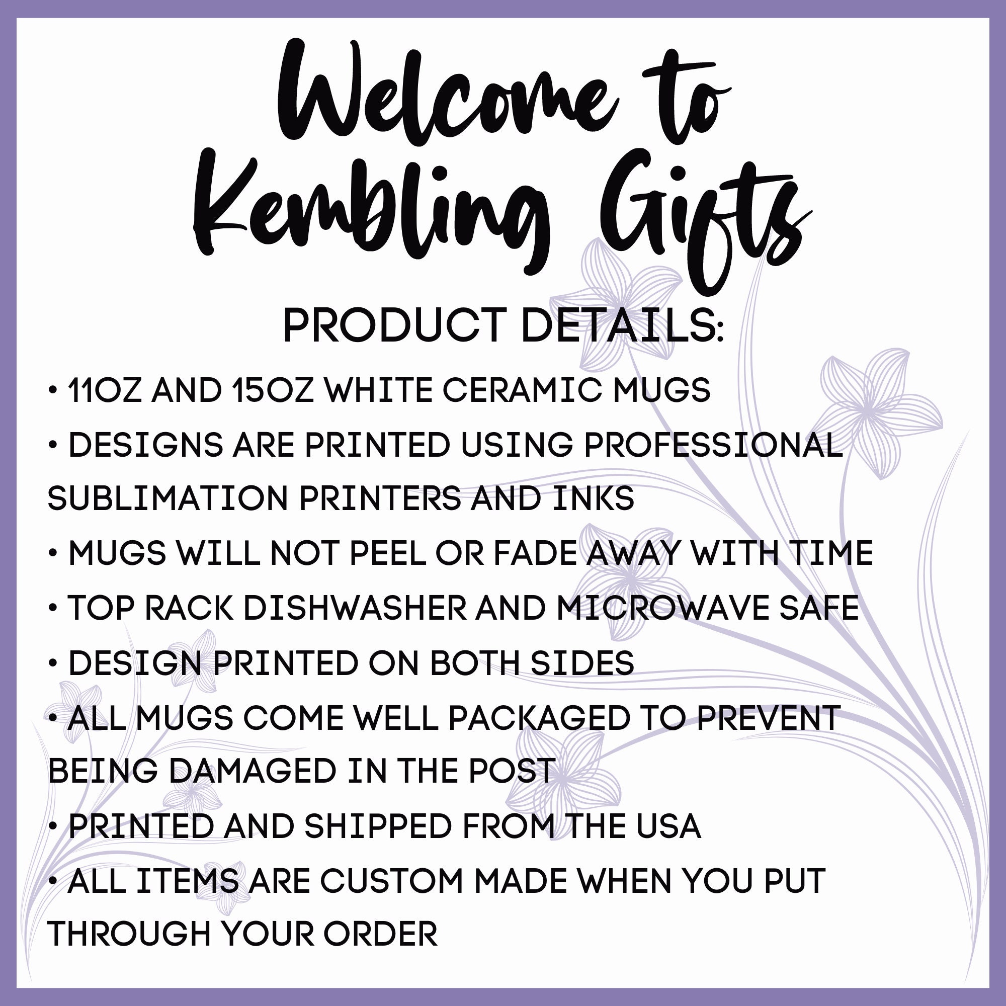 Fire Safety Officer Mug, Fire Safety Gift, Fire Safety Professional ...