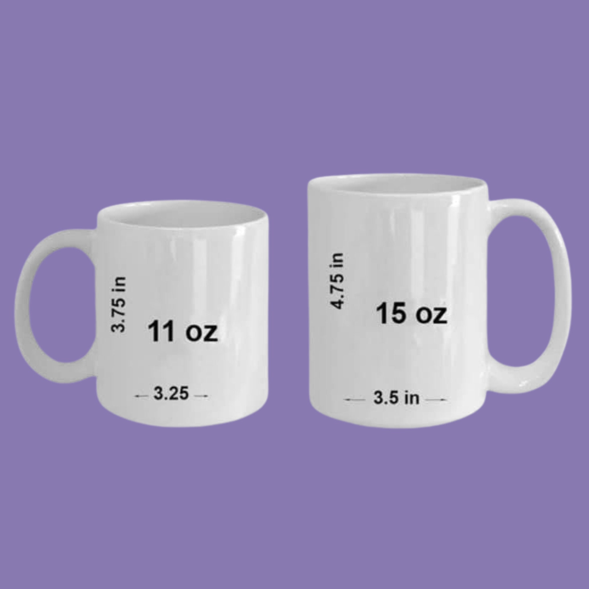 Fire Safety Officer Mug, Fire Safety Gift, Fire Safety Professional ...