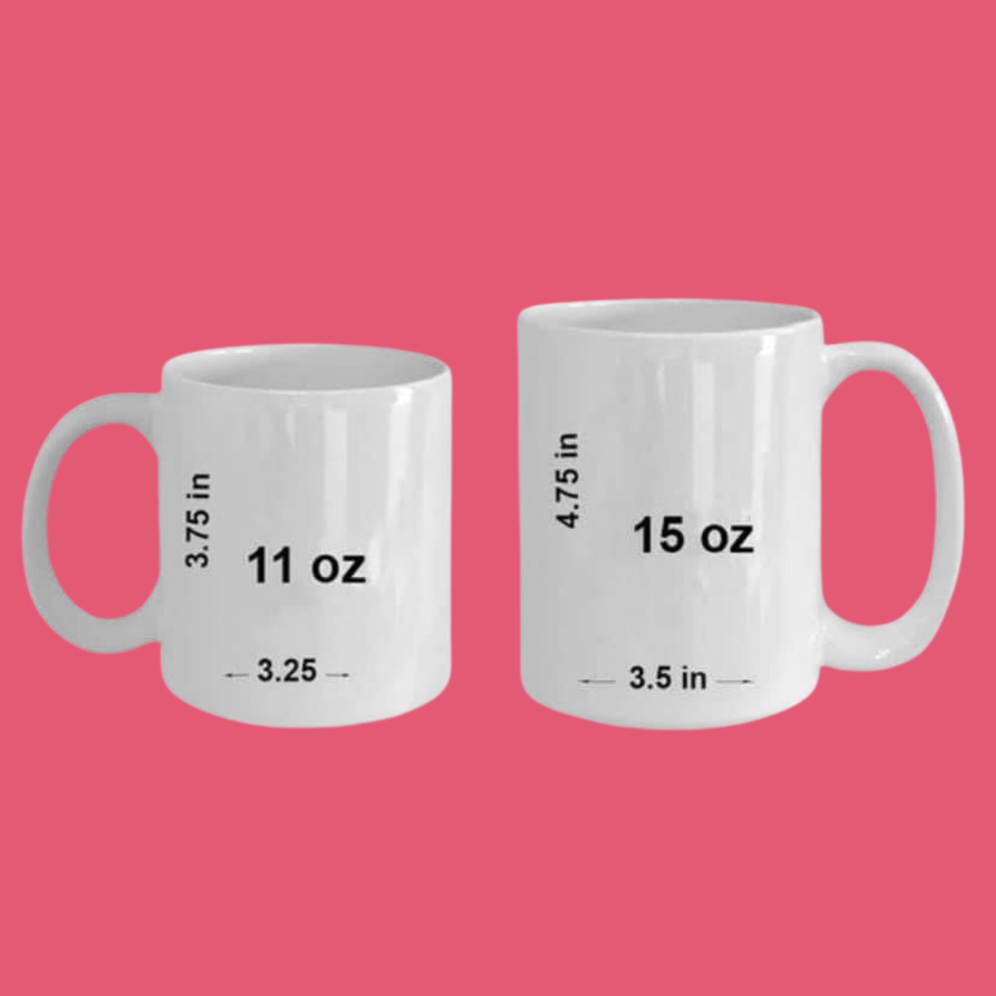 Easy Like Sunday Morning Mug Sunday Morning Cup, Gift for Men Women Him ...