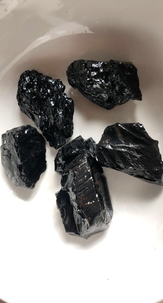 Gilsonite Ore | Etsy