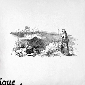 Ghost Clip Art Vintage Spirit Printable Fallen Soldier - Etsy