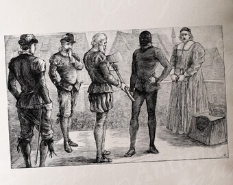 Execution Clipart - Etsy