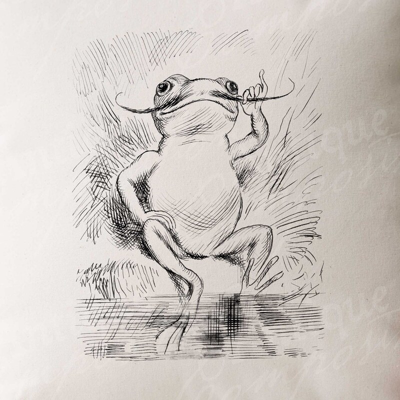 Mustache Clip Art - Etsy