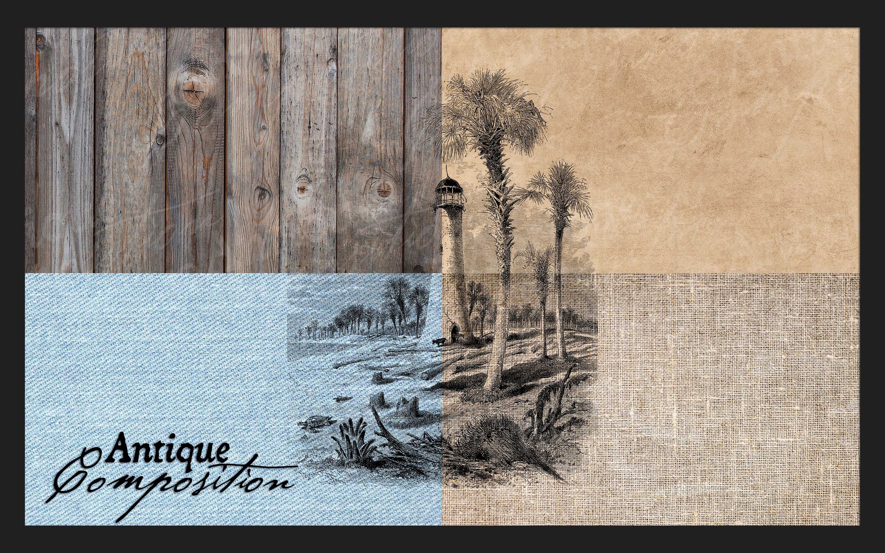 Lighthouse Clip Art Vintage Lighthouse Printable Beach Lighthouse ...