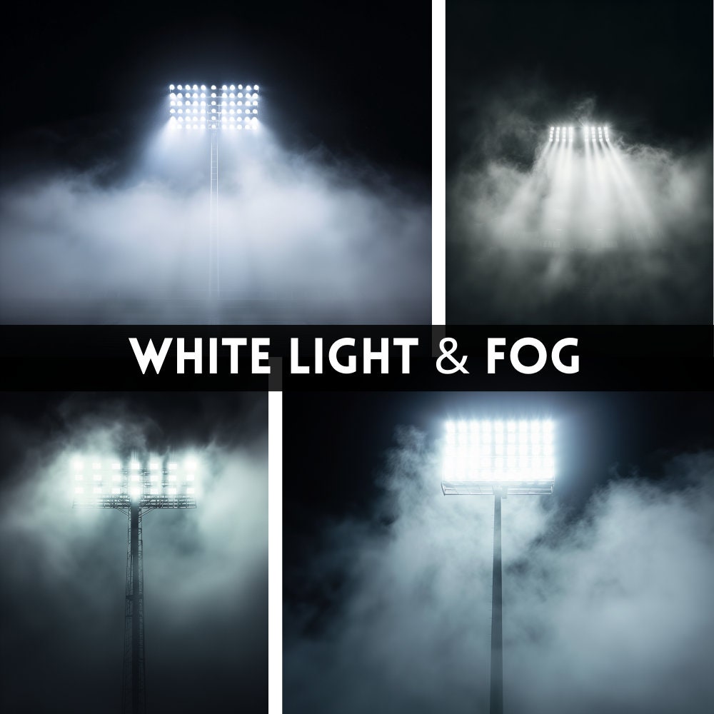 50 Stadium Light Backdrops , Softball Background , Baseball Background ...
