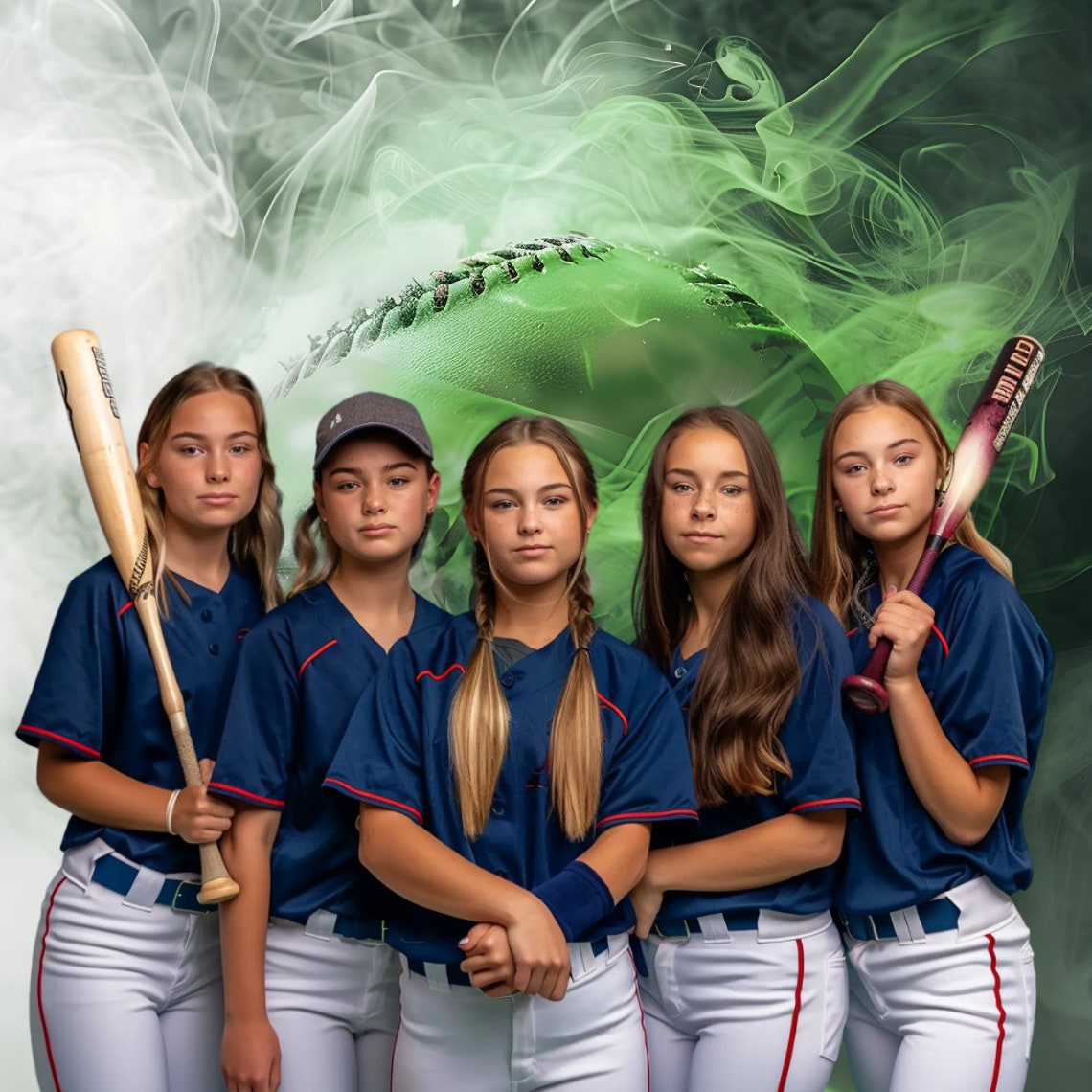 64 Softball Backdrops , Softball Studio Backdrops , Baseball Background ...