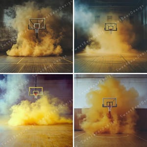 60 Basketball Backdrop, Basketball Background, Basketball Poster ...