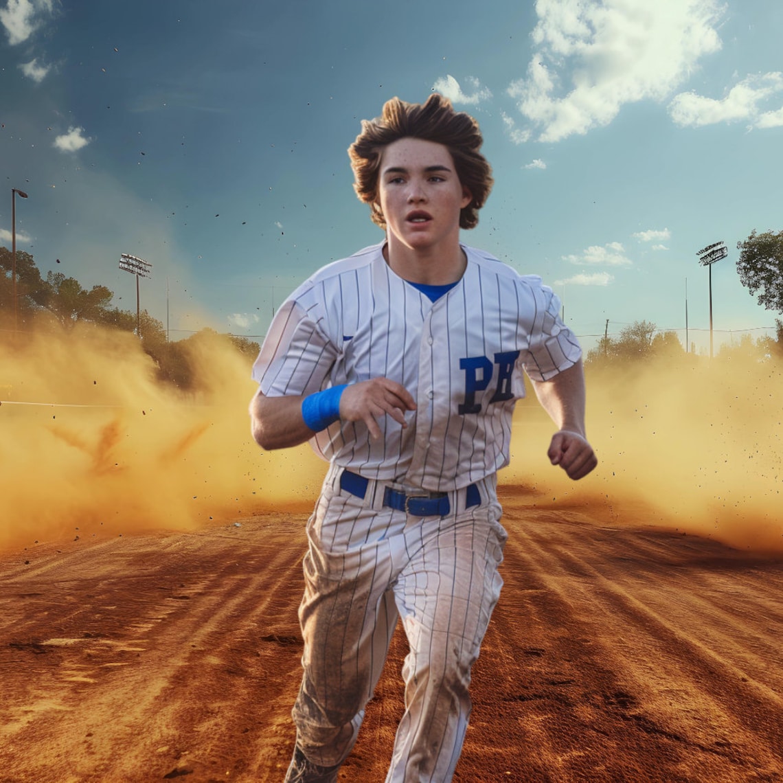 40 Baseball Field Backdrop , Baseball Background ,baseball Poster Backdrops, Sport Backdrops ...