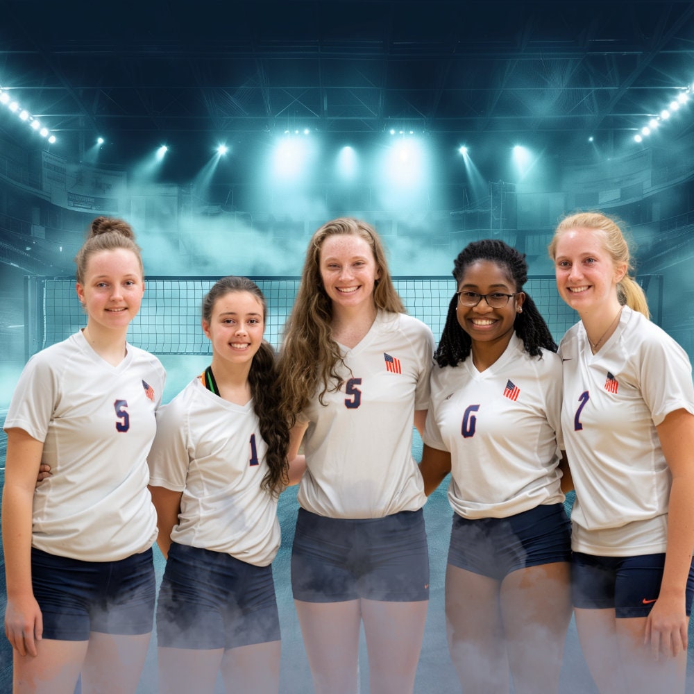 34 Volleyball Background, Volleyball Field Background , Volleyball ...