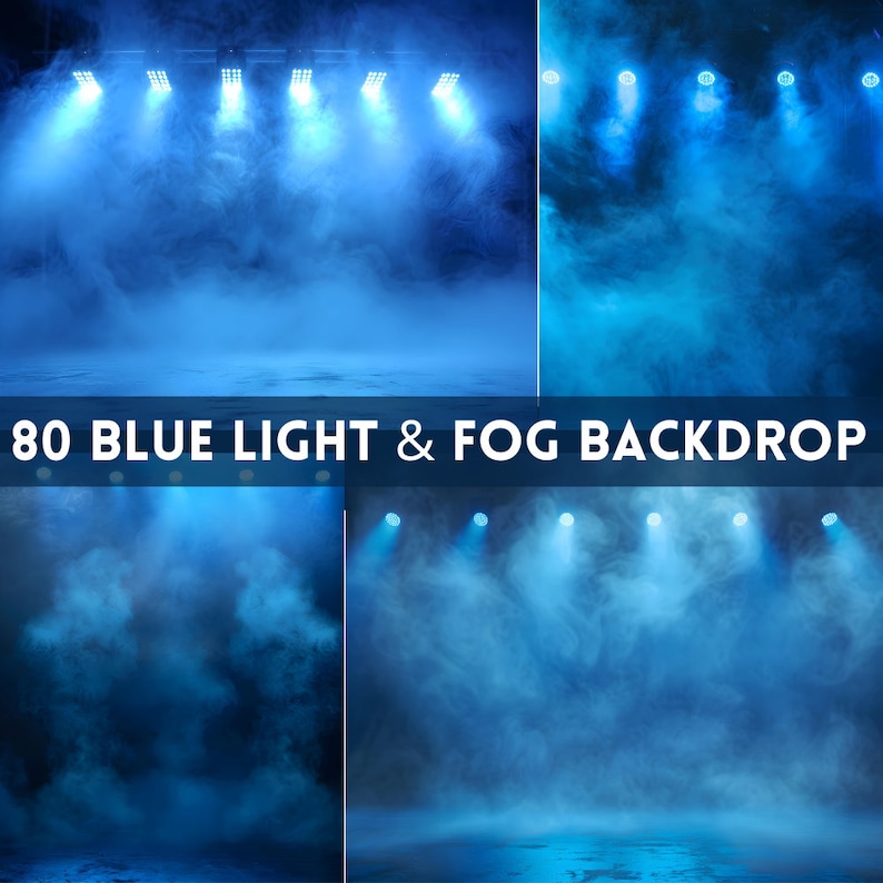 80 Softball Backdrops , Blue Light Fog Softball Backgrounds , Baseball ...