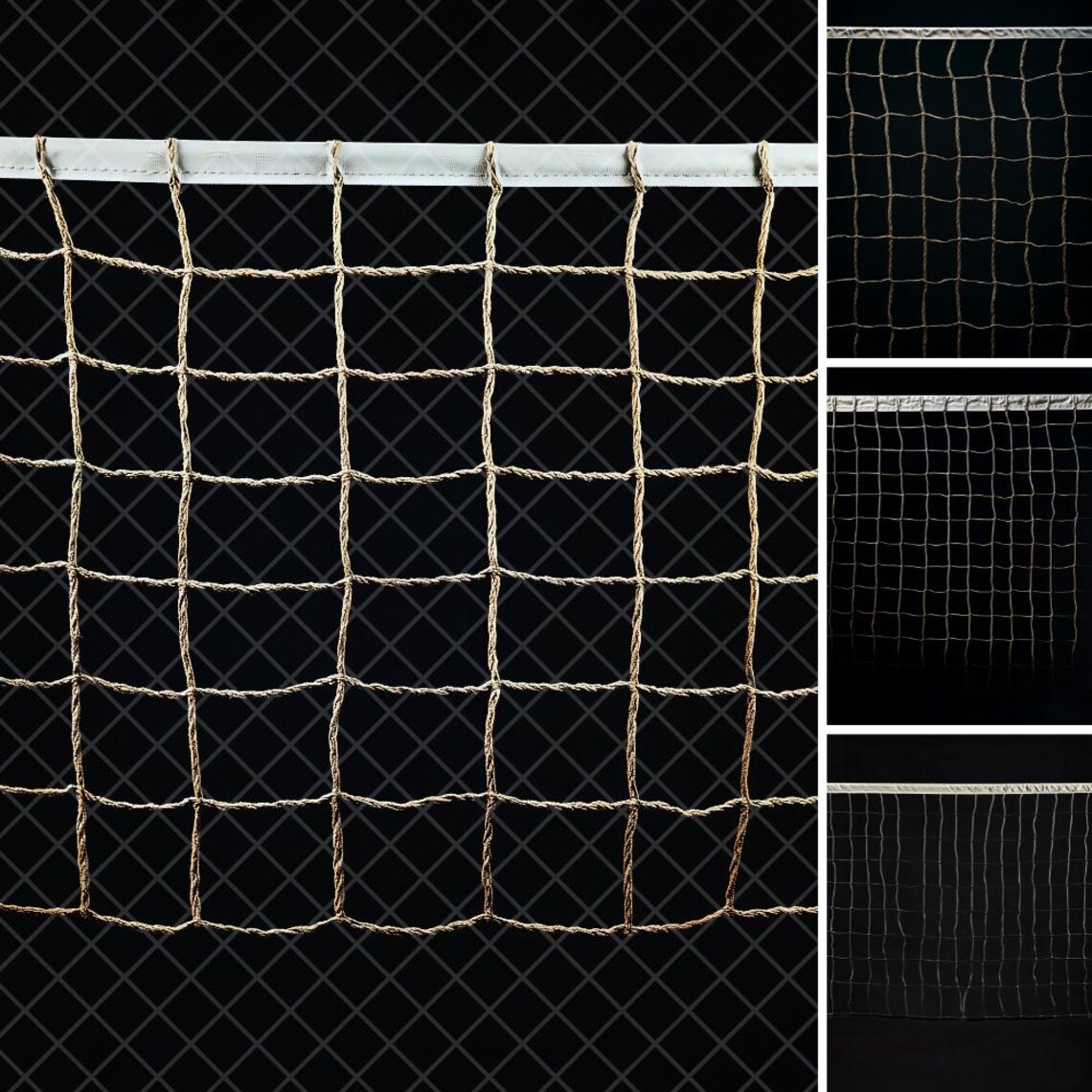 21 Volleyball Backgrounds, Volleyball Backdrops, Volleyball Net Poster ...