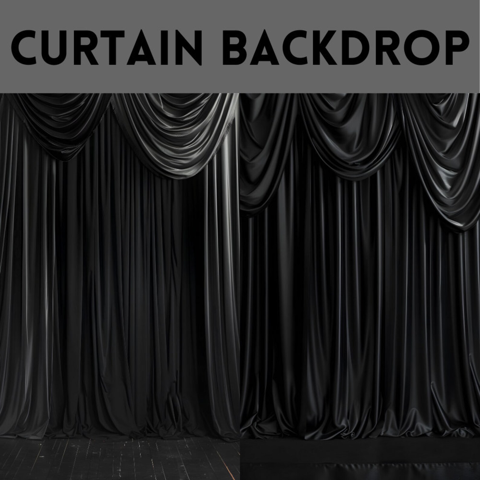60 Curtain Studio Backdrops , Curtain Background , Curtain Backdrops ...