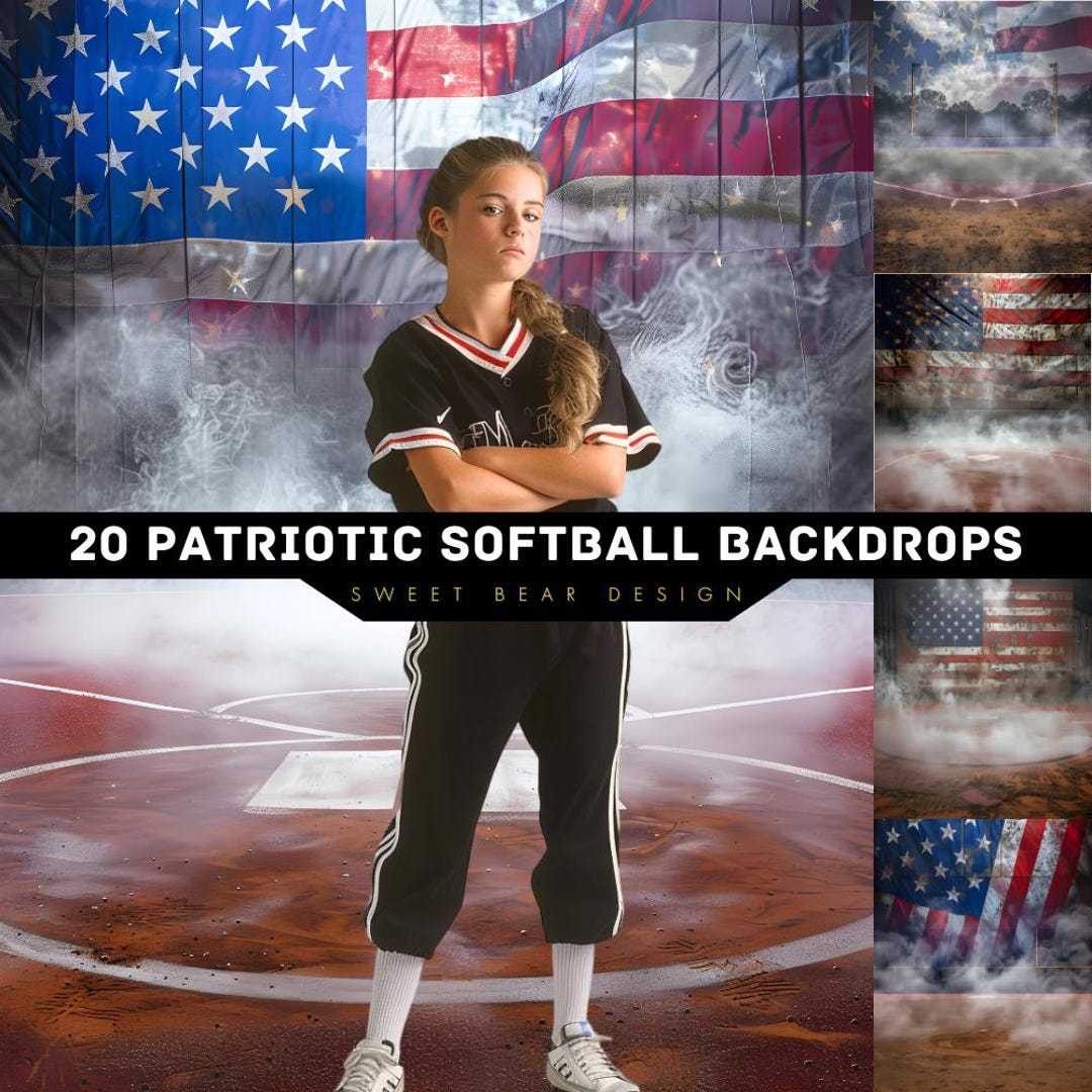 20 Softball Poster Backdrops , Baseball Background , Baseball Poster ...