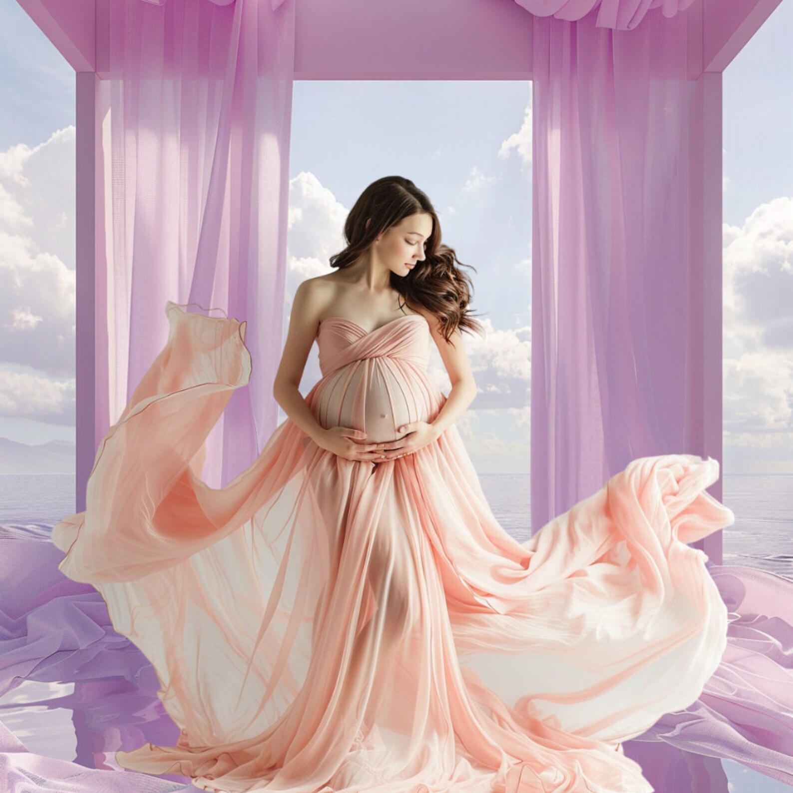 64 Maternity Backdrops , Wedding Backdrops , Wedding Backgrounds ...