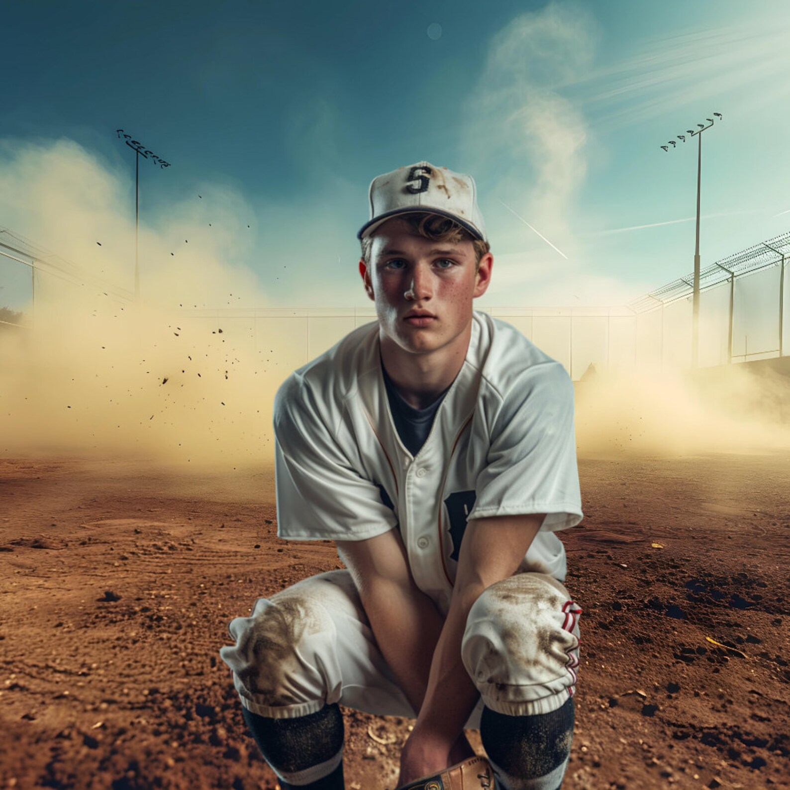 40 Baseball Field Backdrop , Baseball Background ,baseball Poster Backdrops, Sport Backdrops ...