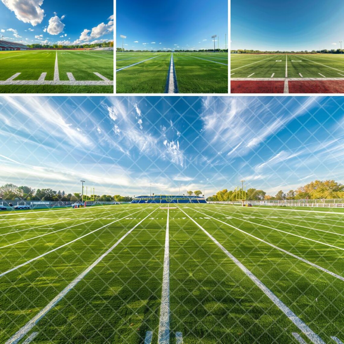 20 Football Background, Football Backdrops, American Football, American ...