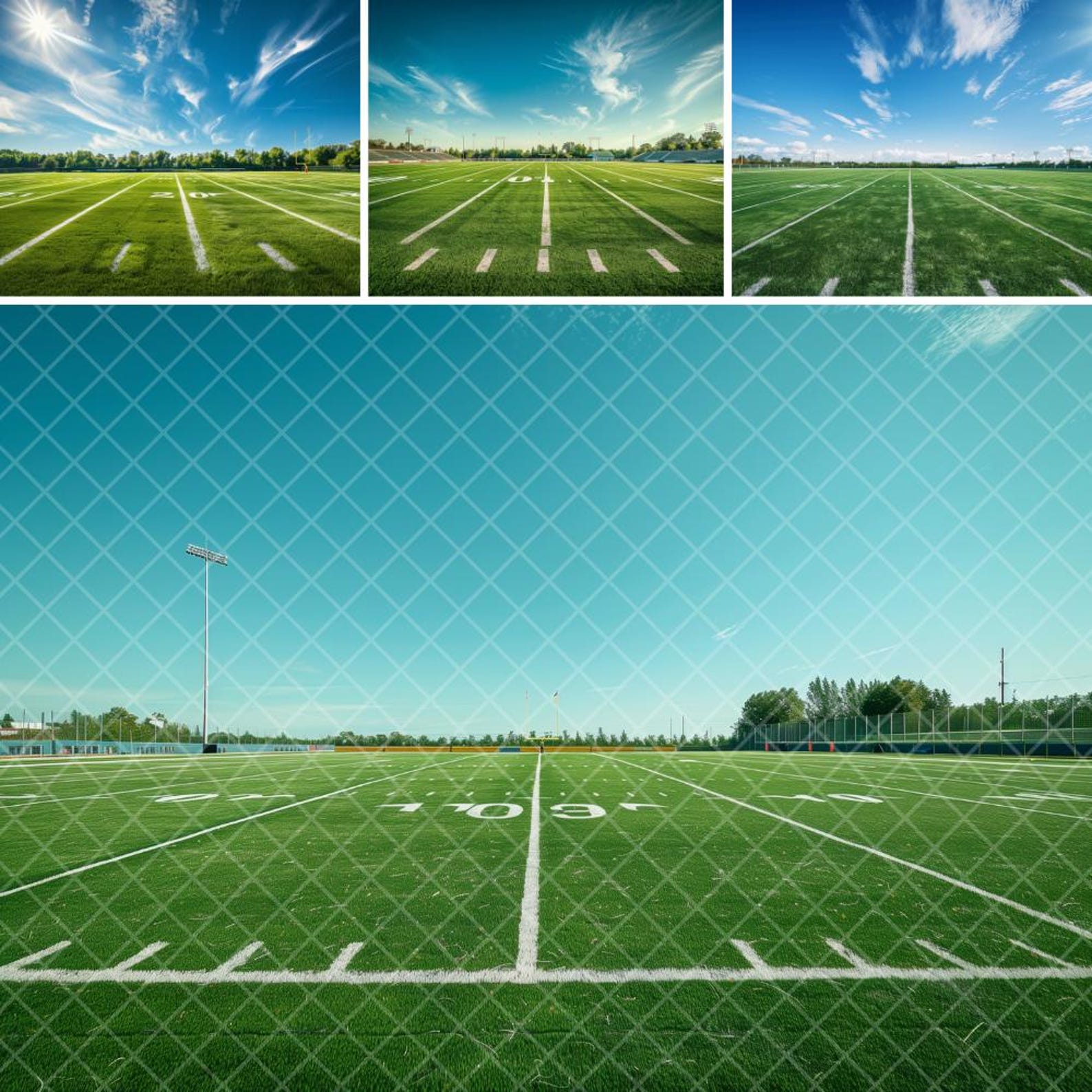 20 Football Background, Football Backdrops, American Football, American ...