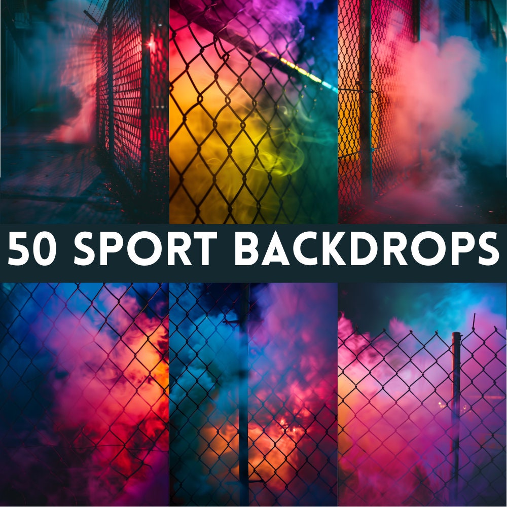 50 Sport Backdrops , Baseball Background , Softball Backdrops ...
