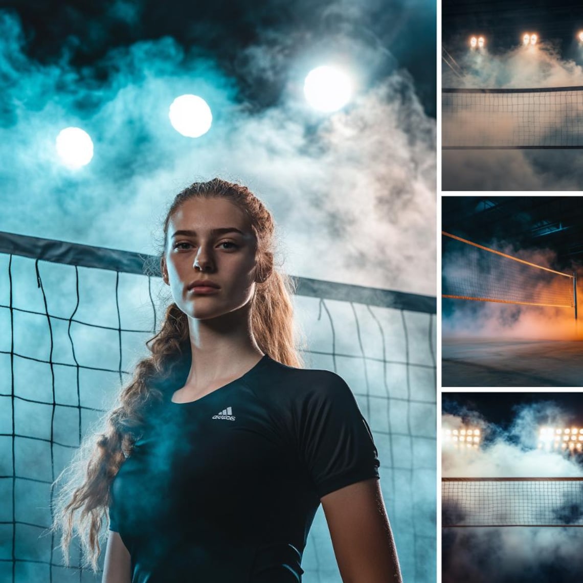 24 Volleyball Backgrounds, Volleyball Backdrops, Volleyball Poster ...