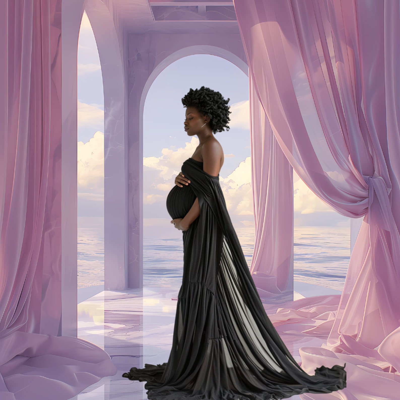 64 Maternity Backdrops , Wedding Backdrops , Wedding Backgrounds ...