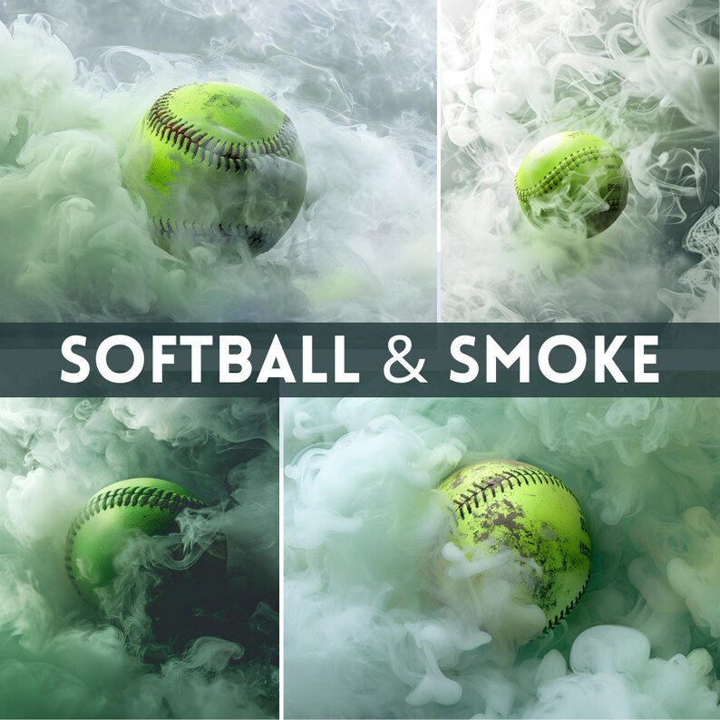 64 Softball Backdrops , Softball Studio Backdrops , Baseball Background ...