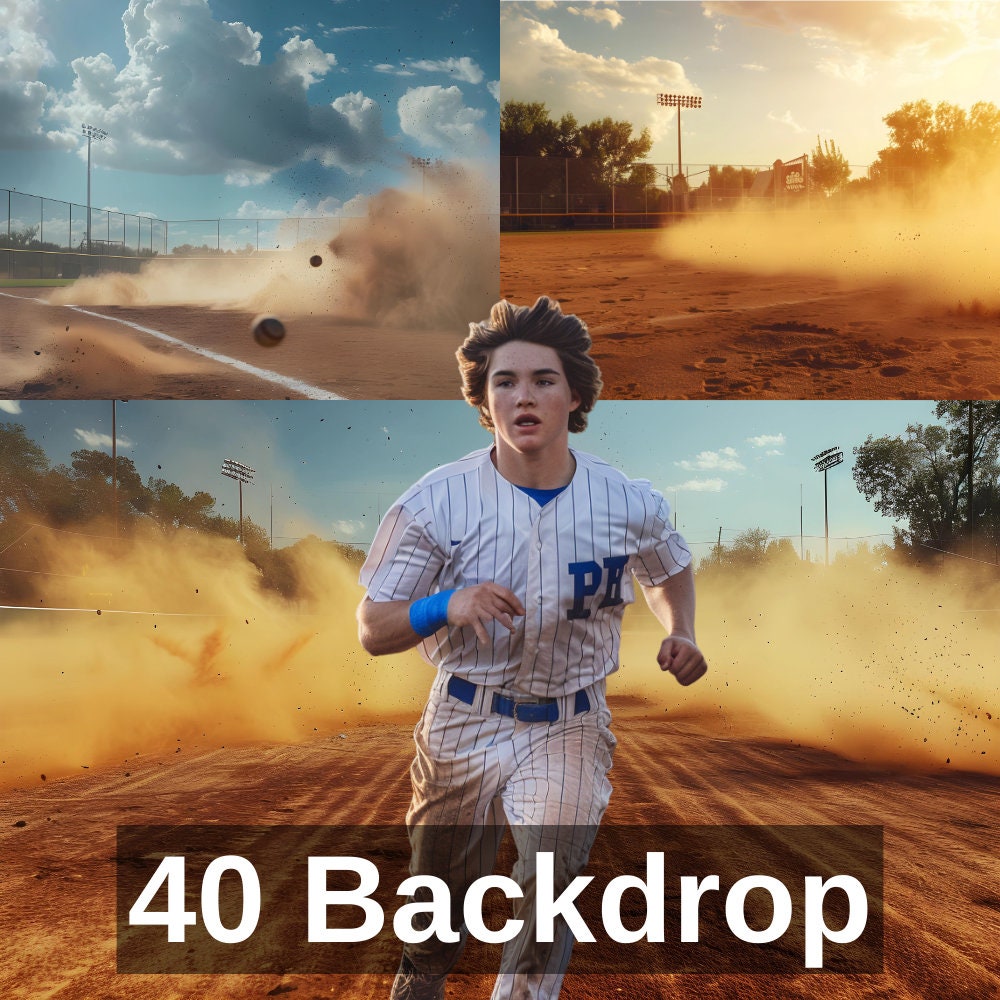 40 Baseball Field Backdrop , Baseball Background ,baseball Poster Backdrops, Sport Backdrops ...