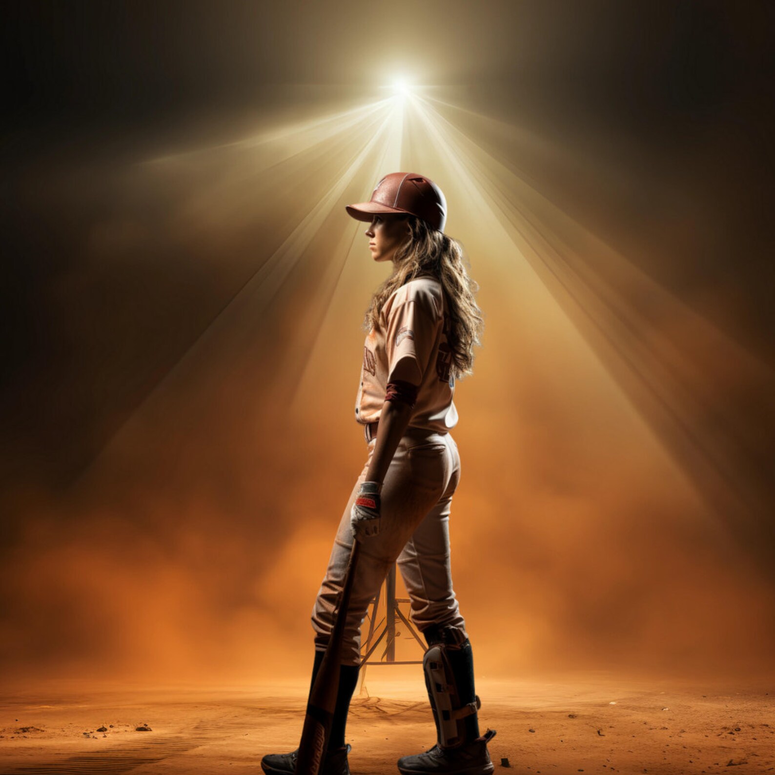 76 Baseball Field Backdrops , Baseball Background , Baseball Poster ...