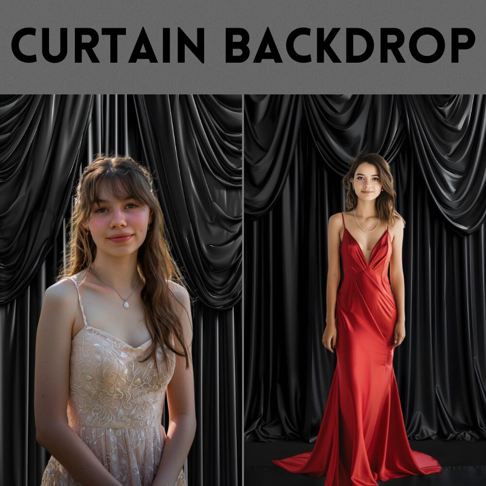 60 Curtain Studio Backdrops , Curtain Background , Curtain Backdrops ...