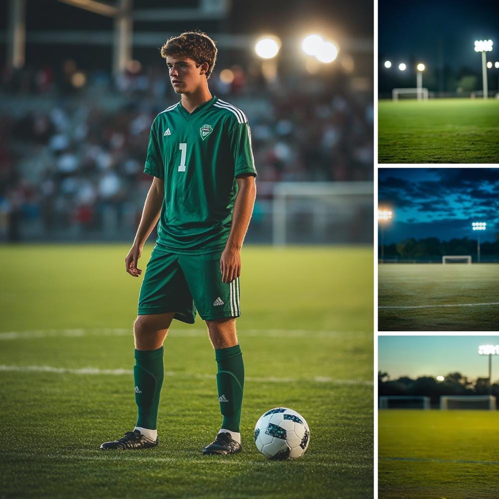 25 Soccer Backgrounds! Soccer Backdrop, Soccer Backdrop, Soccer ...