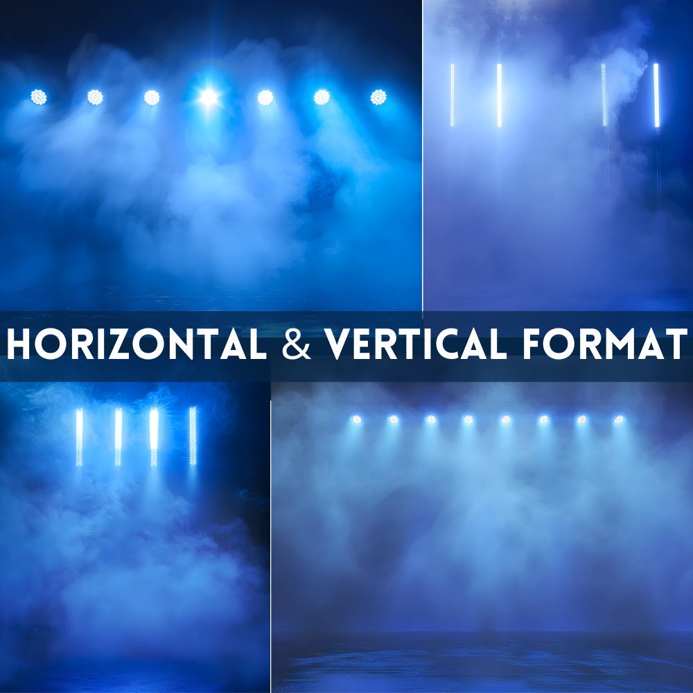 80 Softball Backdrops , Blue Light Fog Softball Backgrounds , Baseball ...