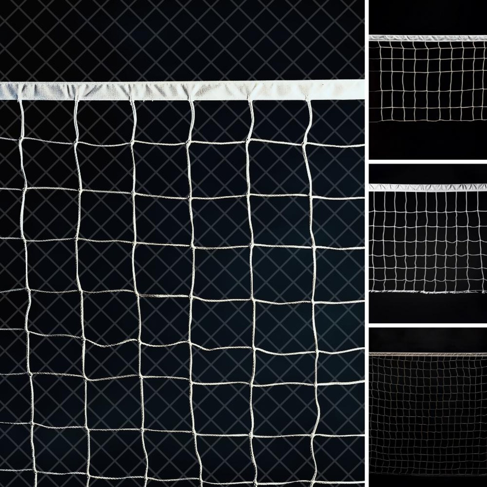 21 Volleyball Backgrounds, Volleyball Backdrops, Volleyball Net Poster ...