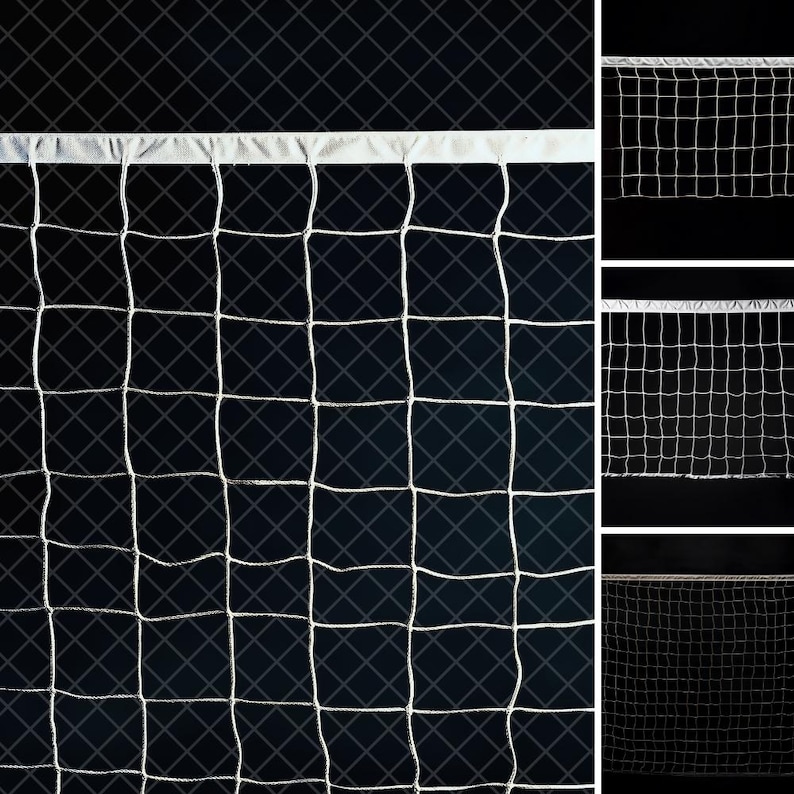 21 Volleyball Backgrounds, Volleyball Backdrops, Volleyball Net Poster ...