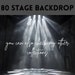 80 Stage Backdrops , Stage Backgrounds , Spotlight Fog Backdrops ...
