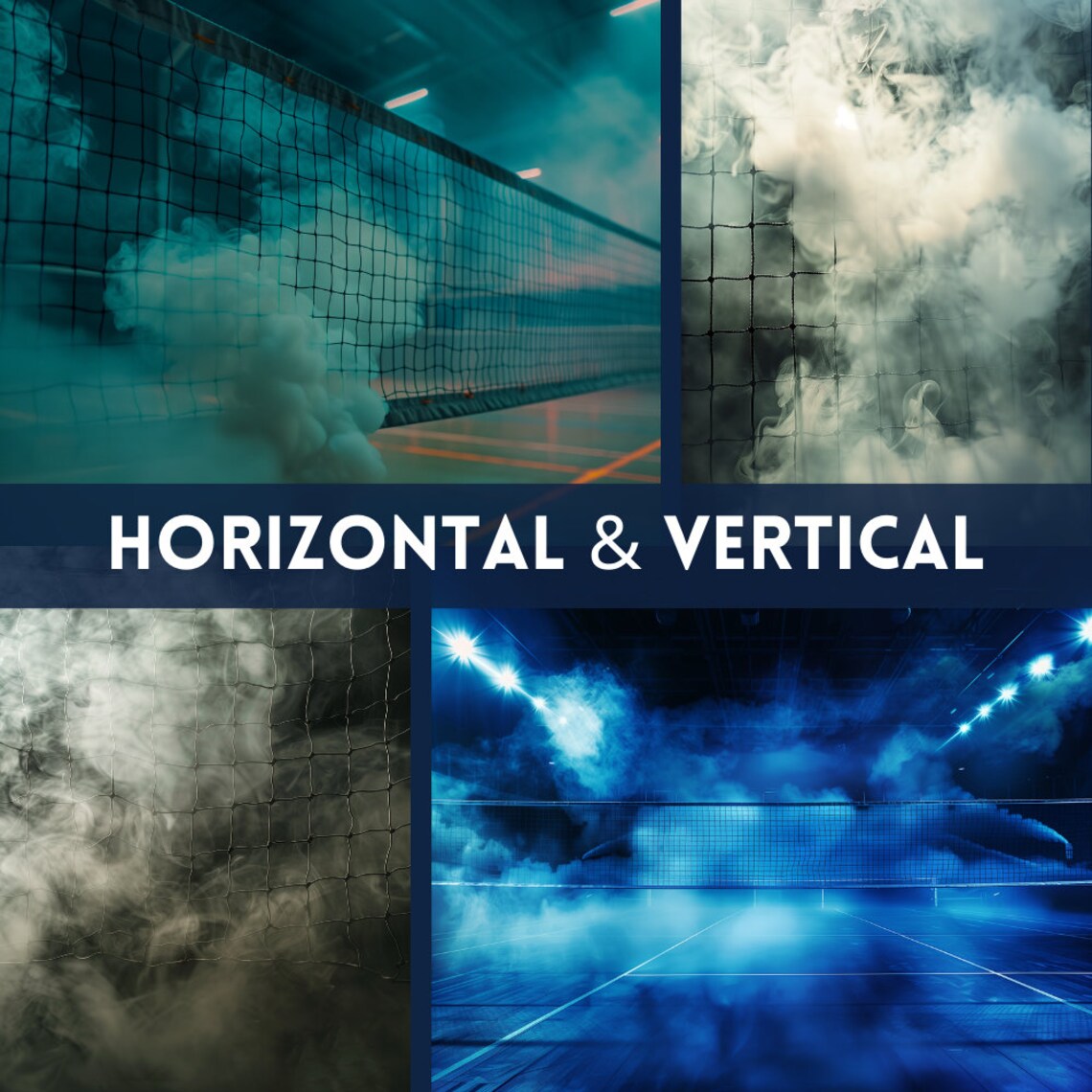 34 Volleyball Background, Volleyball Field Background , Volleyball ...