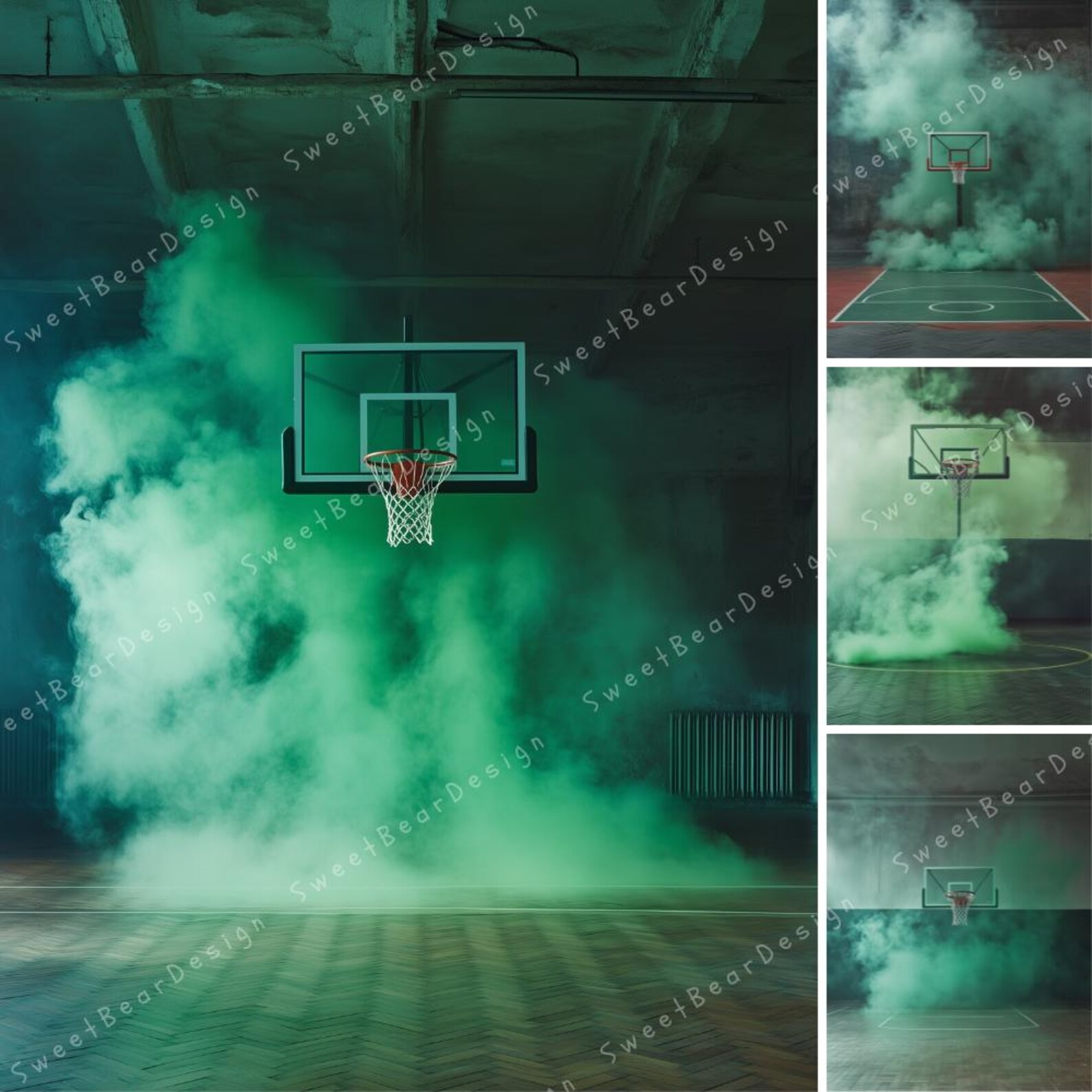 60 Basketball Backdrop, Basketball Background, Basketball Poster ...