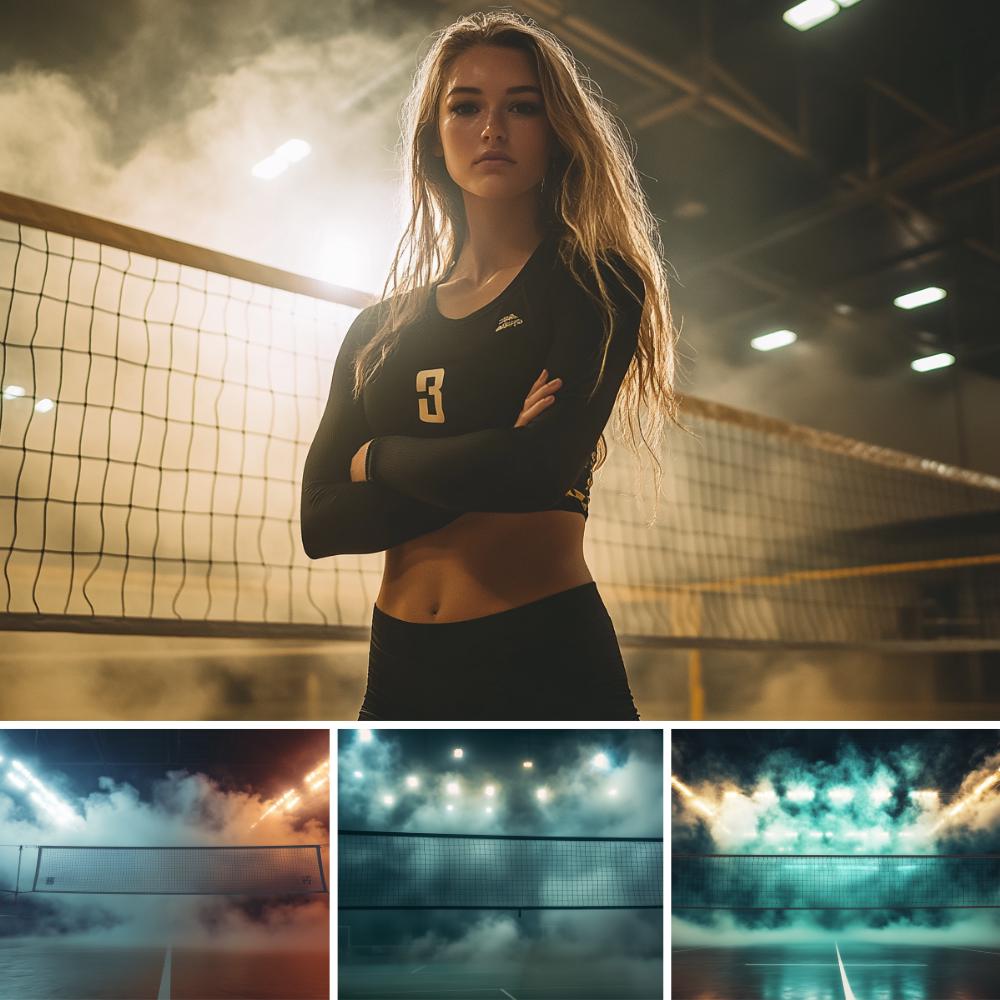 24 Volleyball Backgrounds, Volleyball Backdrops, Volleyball Poster ...