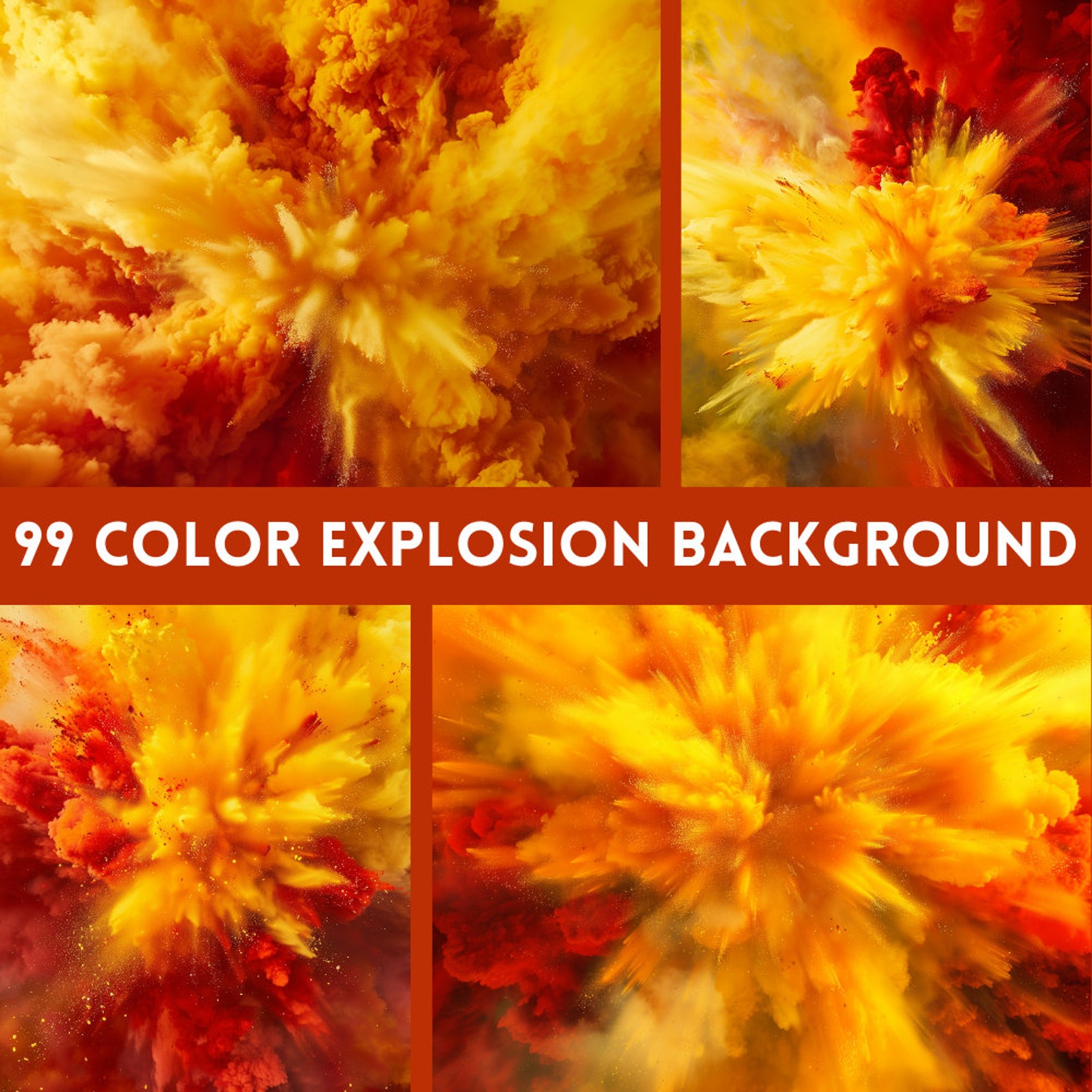 99 Color Explosion Background, Baseball Background , Softball ...
